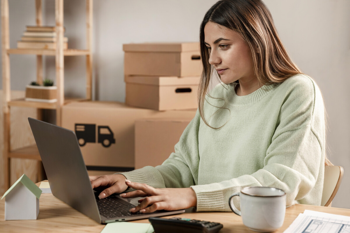Las mejores plataformas para crear una tienda online en España Las mejores plataformas para crear una tienda online en España